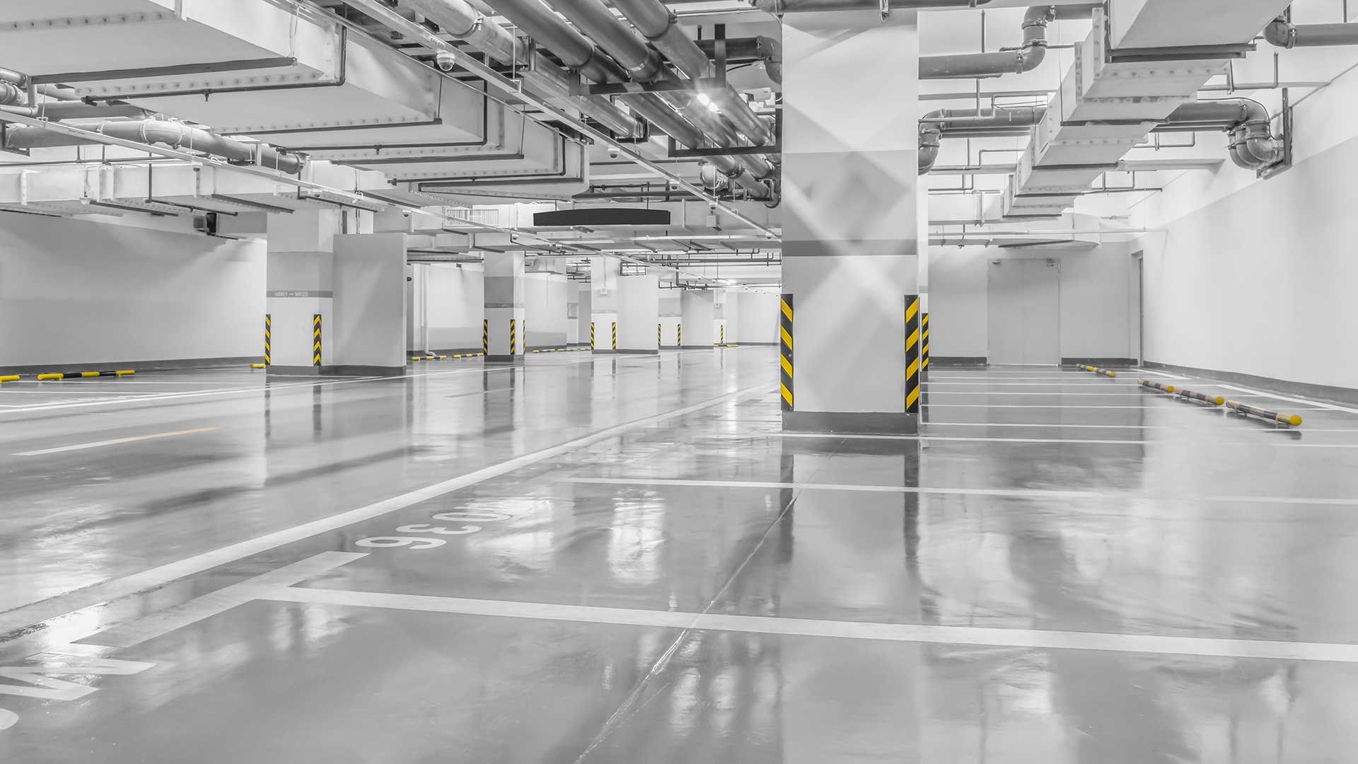 Urethane Aliphatic Coatings - Epox Floor Coatings